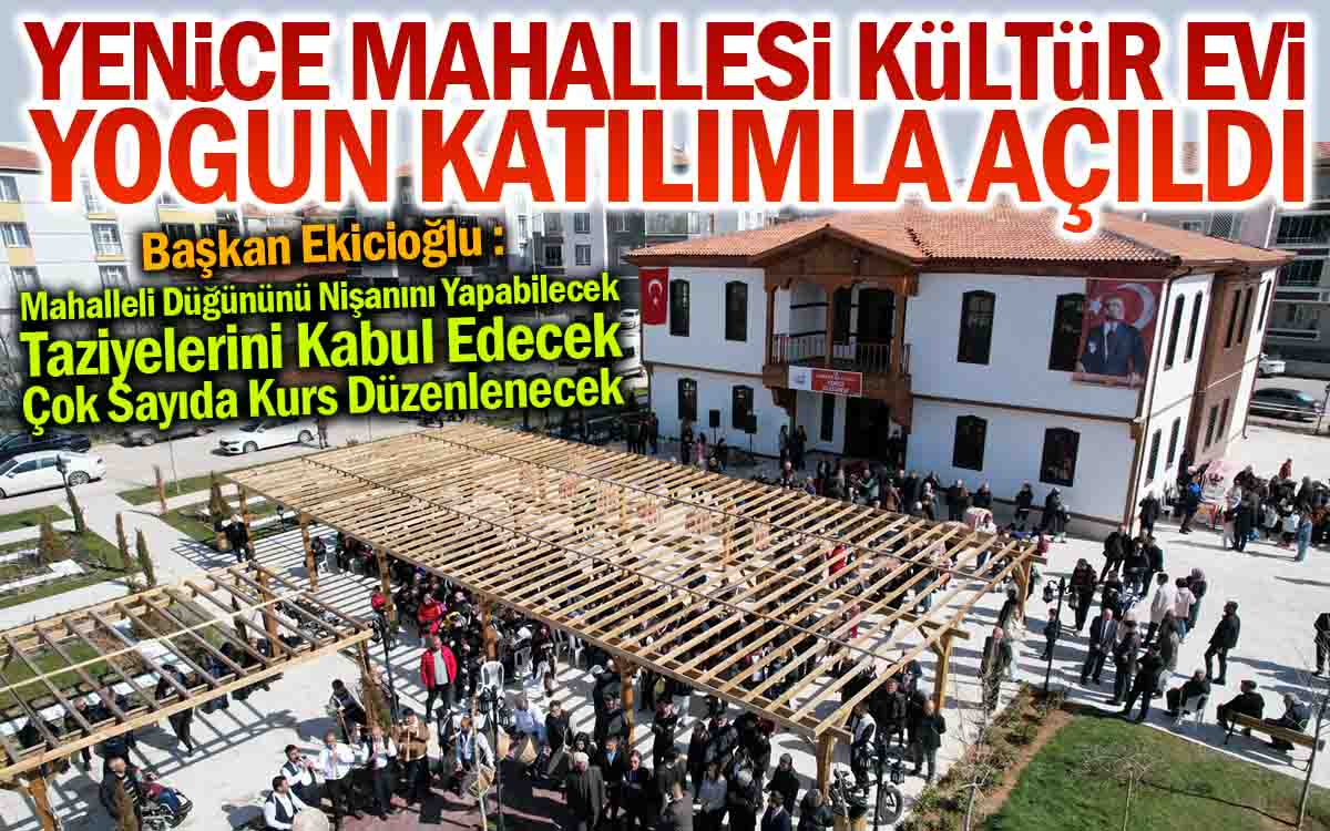 Akrabaların Arazi Kavgasında Kan Döküldü : 1 Ölü 1 Yaralı